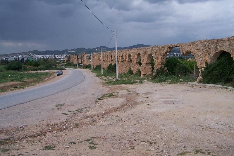 CULTURE et PATRIMOINE DE TUNISIE EN IMAGES- MOHAMED HAMDANE-ثقافة وتراث ...